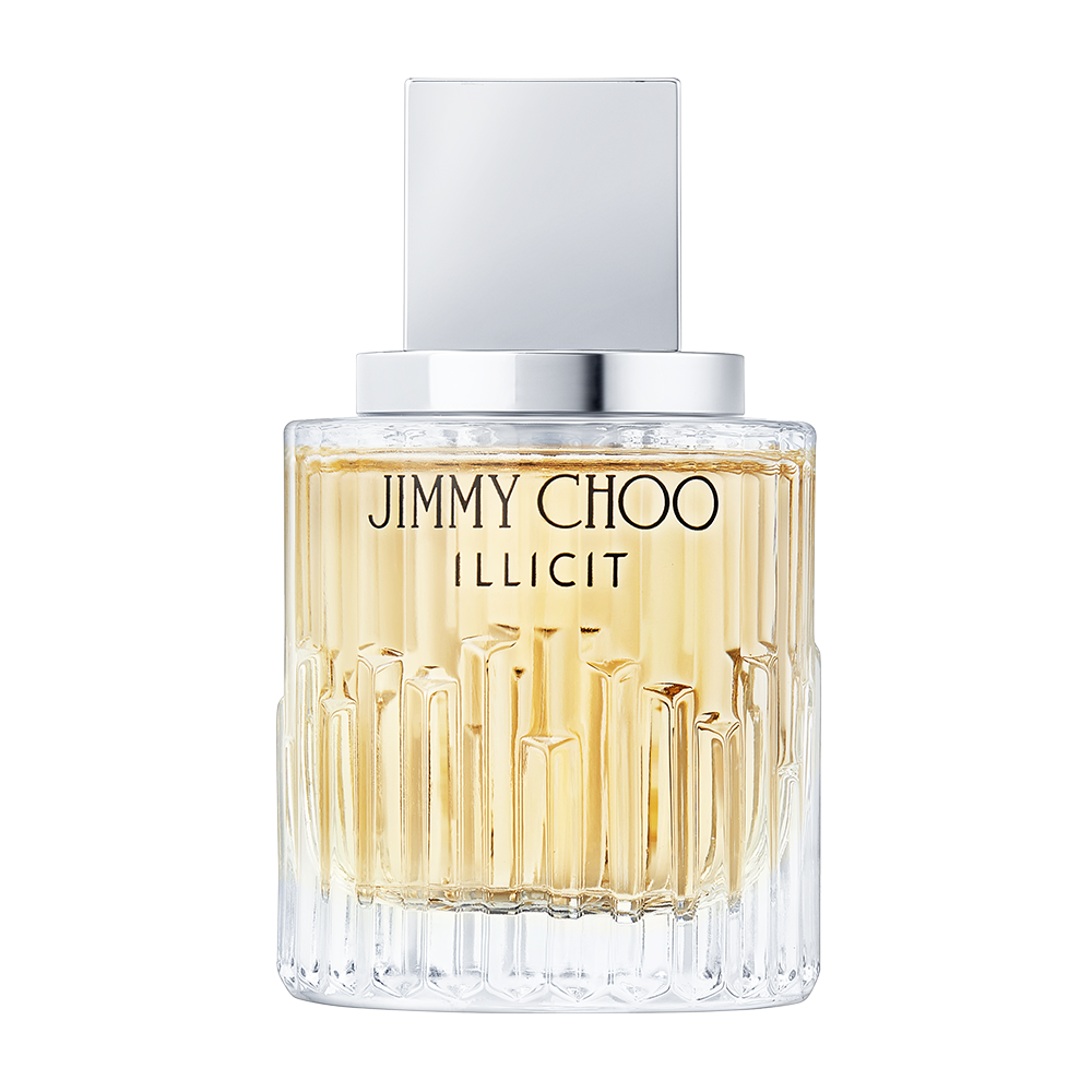 Jimmy choo illicit perfume store