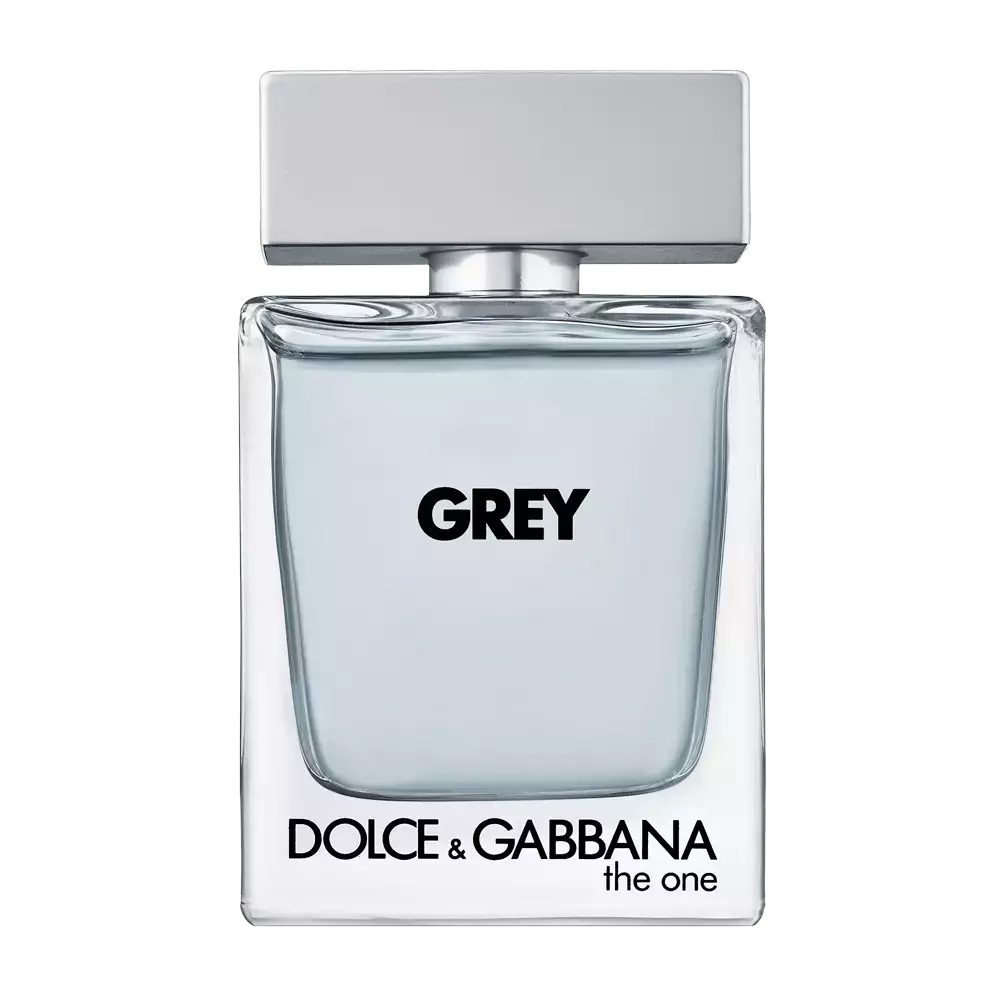 THE ONE GREY EDT INTENSE | カラリア