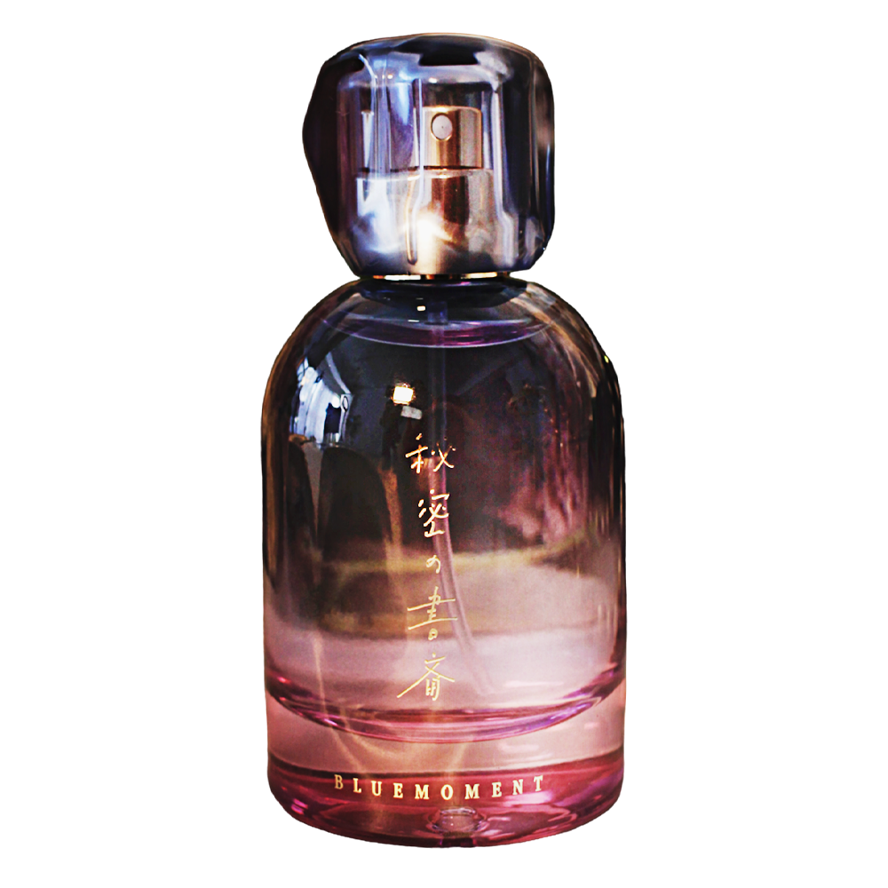 HIMEGOTO TOILETTE HIMITSU NO SYOSAI | カラリア