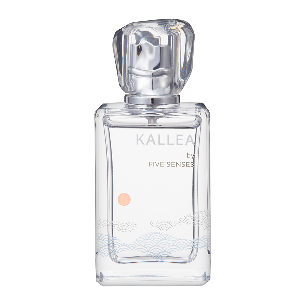 KALLEA | カラリア