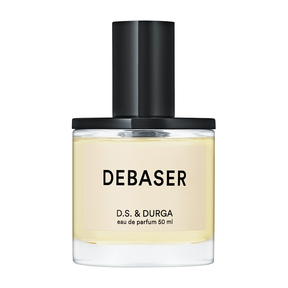 Debaser | カラリア