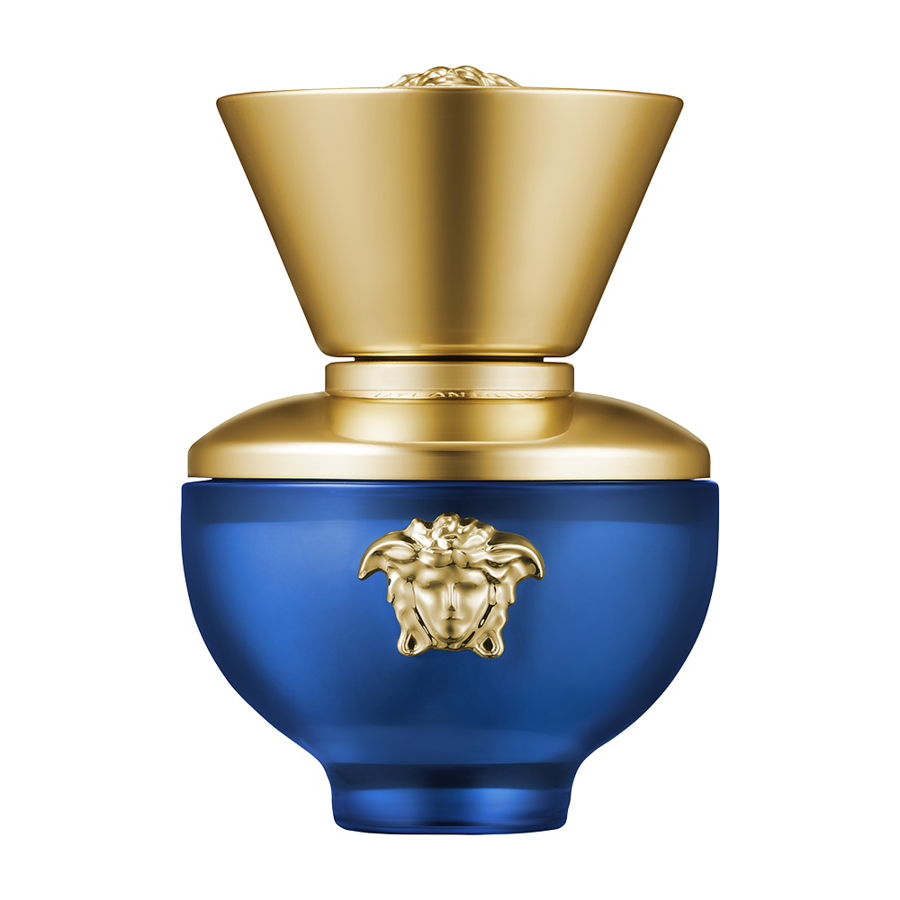 Dylan Blue Pour Femme | カラリア