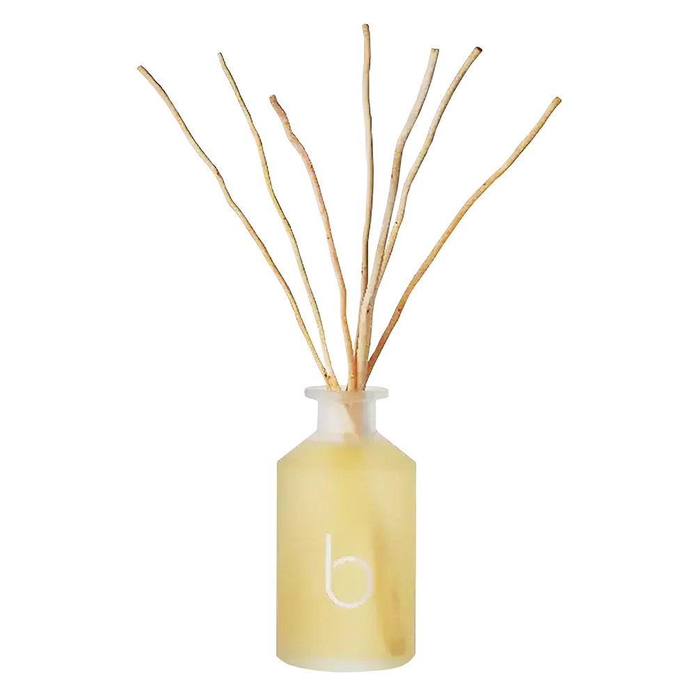 INCENSE WILLOW DIFFUSER | カラリア